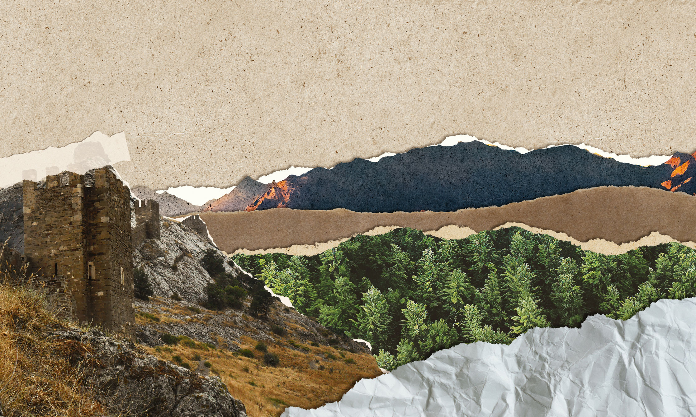 Reducing Your Carbon Footprint with Sustainable Printing - Experience ...