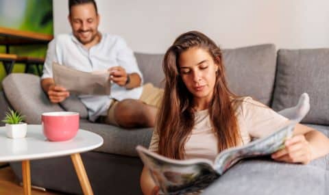 The Psychology of Paper: How Paper Selection Influences Perception ...