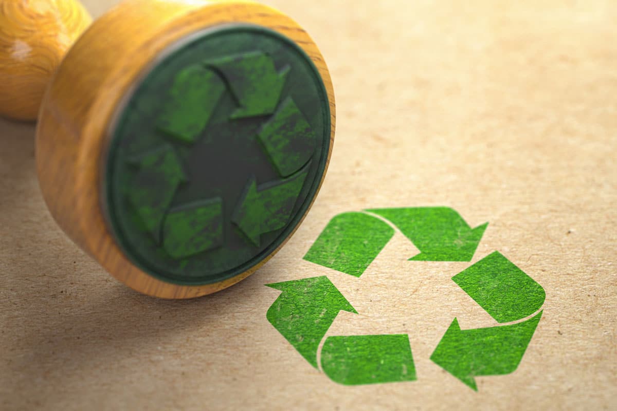 The Vibrant Future of Print: Sustainable Inks and Eco-Conscious Color ...