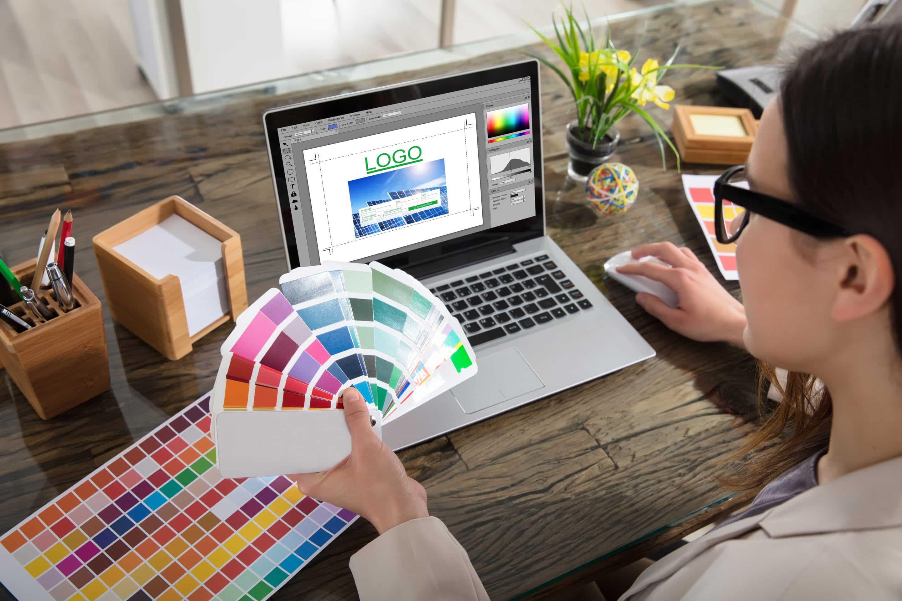 Home - Experience the Dollco Difference | Leading Commercial Printing ...